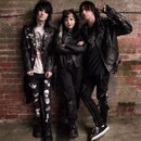 Emo | Aesthetics Wiki | Fandom