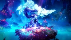 Auroracore | Aesthetics Wiki | Fandom