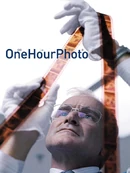 Gen X Soft Club | Aesthetics Wiki | Fandom