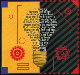 Factory Pomo | Aesthetics Wiki | Fandom