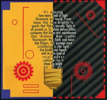 Factory Pomo | Aesthetics Wiki | Fandom