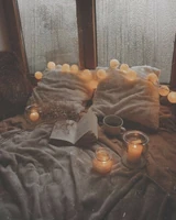 Cozycore | Aesthetics Wiki | Fandom