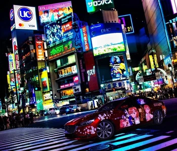 Ita | Aesthetics Wiki | Fandom