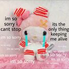 Traumacore | Aesthetics Wiki | Fandom