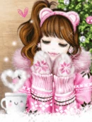 Cyber Stylin' | Aesthetics Wiki | Fandom