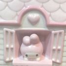 Babycore | Aesthetics Wiki | Fandom