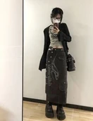 Cyber Grunge | Aesthetics Wiki | Fandom