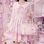 Sanriocore | Aesthetics Wiki | Fandom