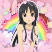 Cutecore | Aesthetics Wiki | Fandom