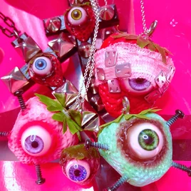 Gurokawa | Aesthetics Wiki | Fandom