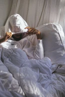 Boujee | Aesthetics Wiki | Fandom