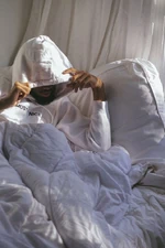 Boujee | Aesthetics Wiki | Fandom