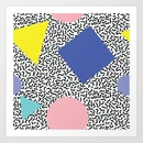 Memphis Design | Aesthetics Wiki | Fandom