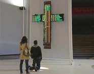 Divine Machinery | Aesthetics Wiki | Fandom