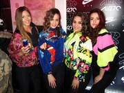 Dizelaši | Aesthetics Wiki | Fandom