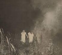 Ghostcore | Aesthetics Wiki | Fandom