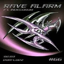 Cybersigilism | Aesthetics Wiki | Fandom