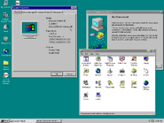 Pixel UI | Aesthetics Wiki | Fandom