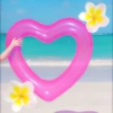 Tropicalcore | Aesthetics Wiki | Fandom