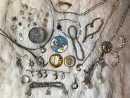 Dragoncore | Aesthetics Wiki | Fandom