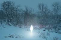 Lightcore | 美学 Wiki | Fandom