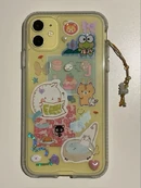 Heisei Retro | Aesthetics Wiki | Fandom