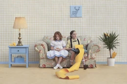 Twee | Aesthetics Wiki | Fandom