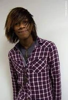 Emo | Aesthetics Wiki | Fandom