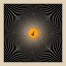 Sizz | Aesthetics Wiki | Fandom