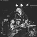 Nu-Punk | Aesthetics Wiki | Fandom