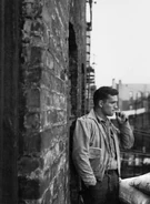 Beatnik | Aesthetics Wiki | Fandom