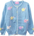 Babycore | Aesthetics Wiki | Fandom