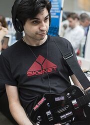 Giscardpunk Aesthetics Wiki Fandom