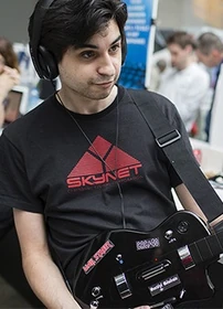 GiscardPunk | Aesthetics Wiki | Fandom