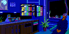 Lo-fi | 美学 Wiki | Fandom