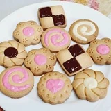 Choco Girl | Aesthetics Wiki | Fandom