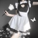 Maidcore | Aesthetics Wiki | Fandom