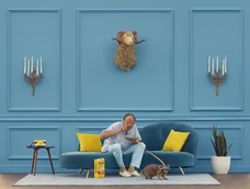 Twee | Aesthetics Wiki | Fandom