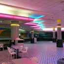 Memphis Design | Aesthetics Wiki | Fandom