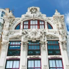 Pre-Raphaelite | Aesthetics Wiki | Fandom