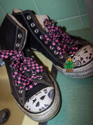 Emo | Aesthetics Wiki | Fandom