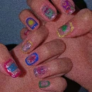 Kidcore | Aesthetics Wiki | Fandom