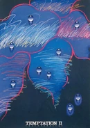 Memphis Lite | Aesthetics Wiki | Fandom