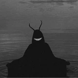 Trxsh | Aesthetics Wiki | Fandom