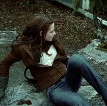 Twilightcore | Aesthetics Wiki | Fandom