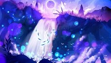 Auroracore | Aesthetics Wiki | Fandom