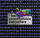 Traumacore | Aesthetics Wiki | Fandom