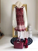 Girly Kei | Aesthetics Wiki | Fandom