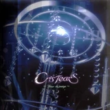 Artcore | Aesthetics Wiki | Fandom