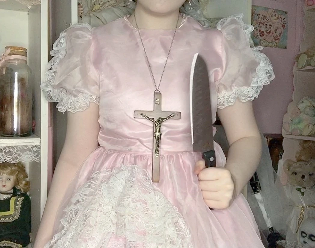 Morute | Aesthetics Wiki | Fandom